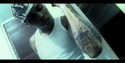 Coloring Book Vybz Kartel Download Listsmserl