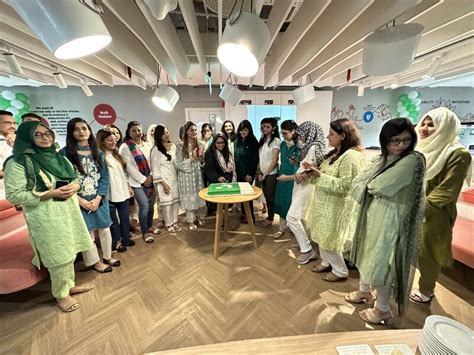 Sehrish Shahid On Linkedin Midassafety 76thindependenceday
