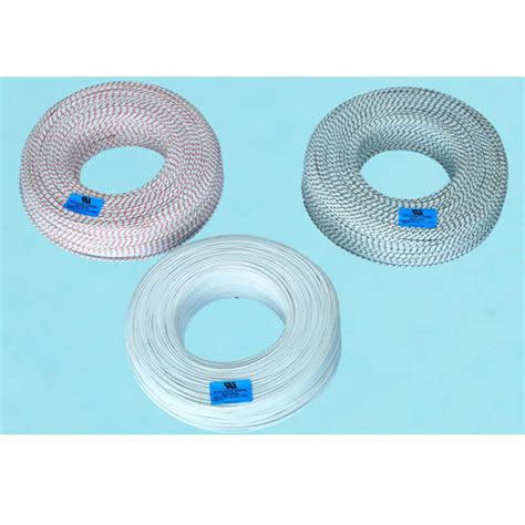 Dmd Cable Dmd Wire Latest Price Manufacturers And Suppliers