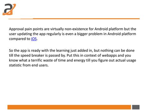 Server Driven User Interface Sdui Framework For I Os Applications