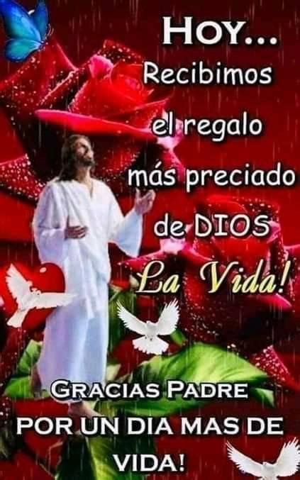Cristo Nos Ama
