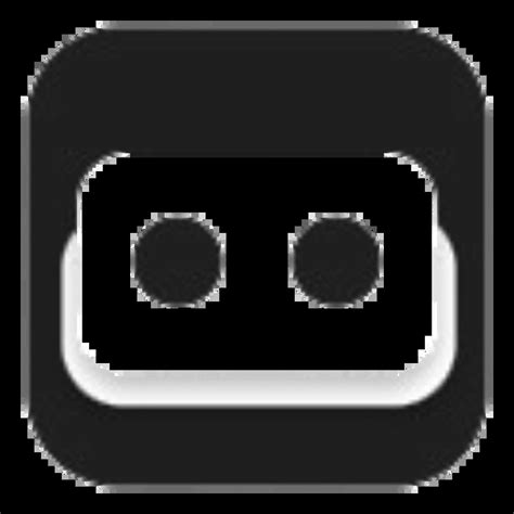 Picpick — Descarga Gratuita Herramienta De Captura Y Edición