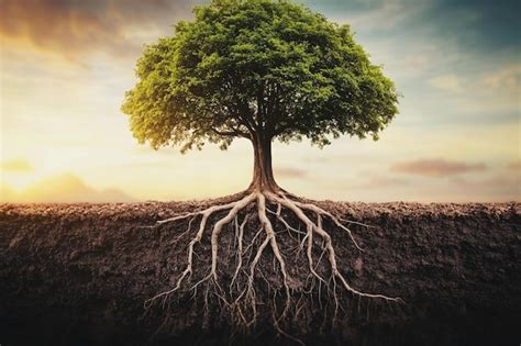 Root Cause Analysis In Reliability Ar Generative Ai Premium Ai