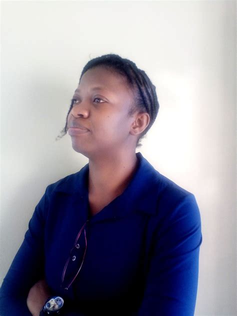 21daylinkedinconsistencywithenoobong Purpose Trustthejourney… Temitope Adetunji Mbcs 14