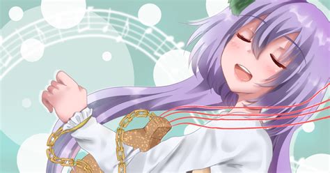 東方project 九十九姉妹 ぐちゃどろのイラスト Pixiv