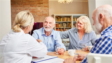 Should You Buy Long Term Care Insurance Barnum Financial Group