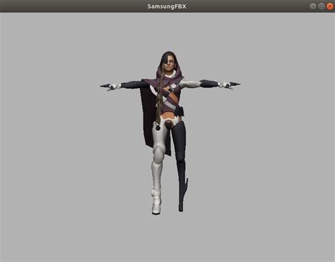 C Opengl Shadow Mapping Makes The Object Look Reddish Stack Overflow
