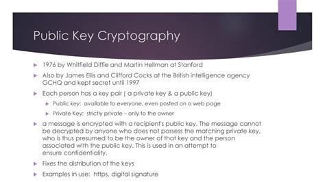 Privacy And Security Ppt Download