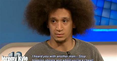 In Case You Ever Feel Bad About Yourself Album On Imgur