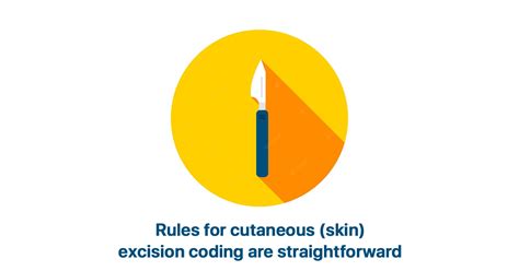 Medical Coding Uncertain Lesion Excisions With Certainty Medical Billing Blog