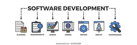 776 Coding Life Cycle Icons Royalty Free Photos And Stock Images Shutterstock