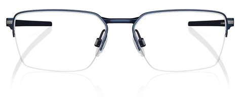 Oakley Sway Bar 05 Glasses Matte Midnight Tortoiseblack