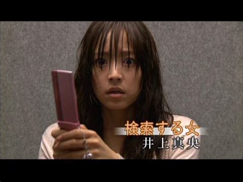 Naoki Yoshida Official Web Site Tv Drama