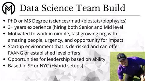 Matt Moye On Linkedin Datascience Dataengineerjobs