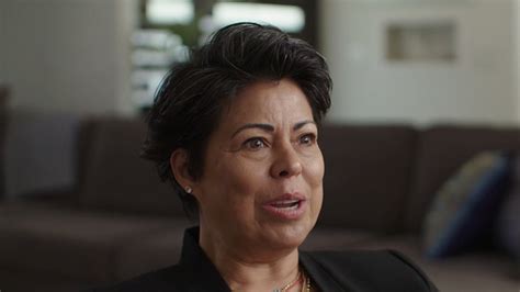 Power Rangers Audri Dubois Says Man Suffered Heatstroke During Pilot Show Kept Filming