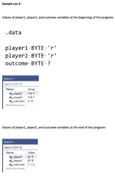 Solved AddTwo Asm Adds Two 32 Bit Integers Chapter 3 Chegg