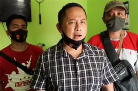 Tasikmalaya Geger Mayat Perempuan Paruh Baya Ditemukan Di Gorong Gorong