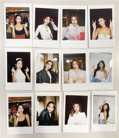 Pin De Tapita 💚 En Mamamoo Mujeres Mujercitas Gorditas
