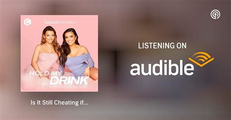 Is It Still Cheating If Theres No Sex 144 Hold My Drink With