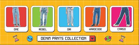 Toko Online AMR Original Official Shop | Shopee Indonesia