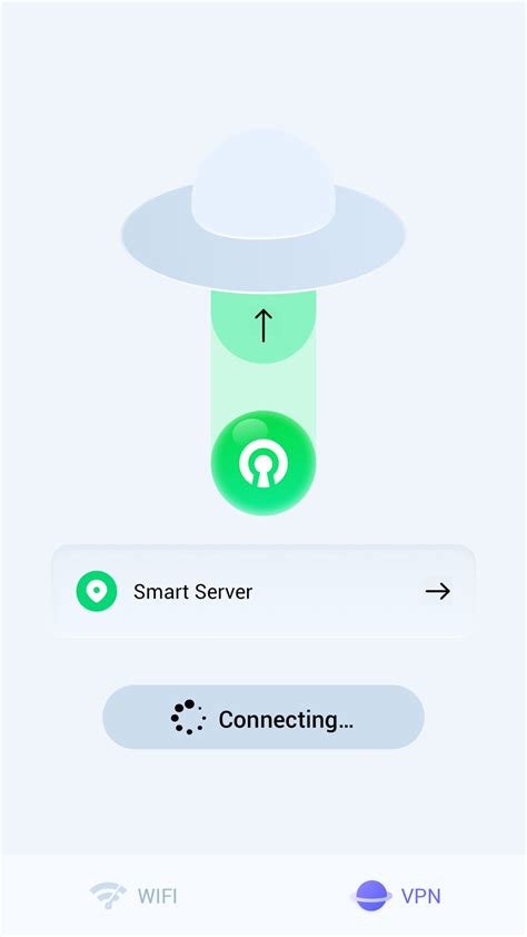 Android 용 Star Wi Fi Network Connect 다운로드