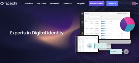 7 Best Facial Recognition Apps For Android And Ios [2023] Troop Messenger