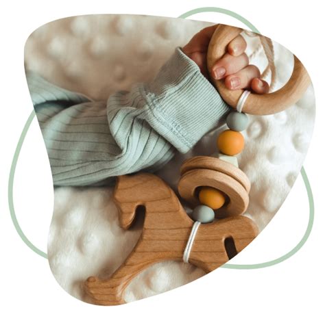 Onderzoek Gezinnen Van Nu Rise Of New Families