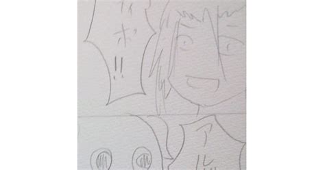 Tox アルエリ？漫画4 クズウィンのイラスト Pixiv
