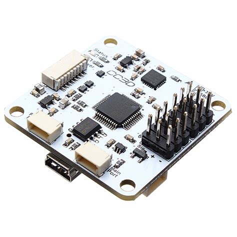 Cc3d Flight Controller Industriewerkzeuge Ausrüstung