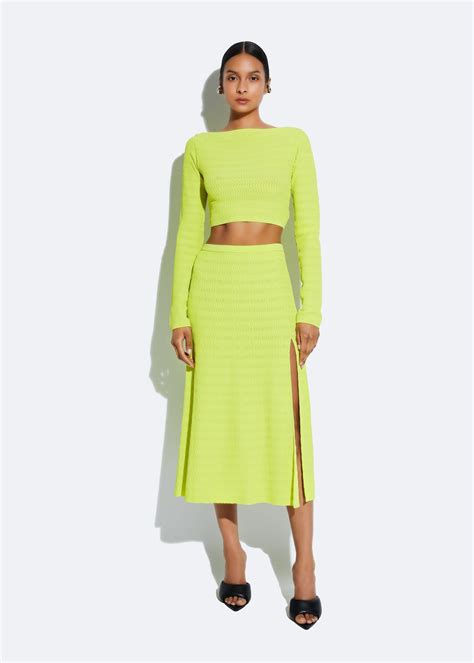 Bottoms Luxury Pants Shorts And Skirts Lapointe