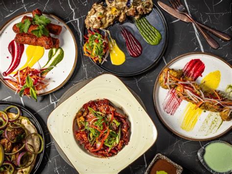 Grand Bavarchi Up To 25 Off With Eatclub