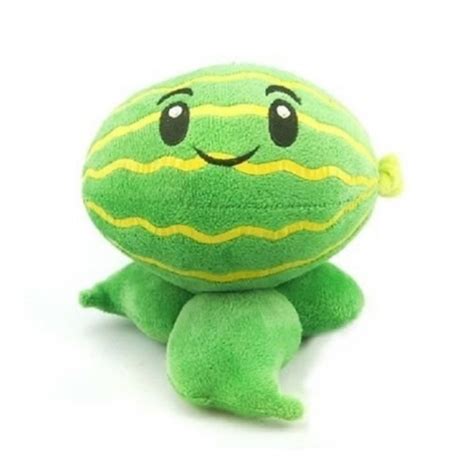 Plants Vs Zombies Melon Pult