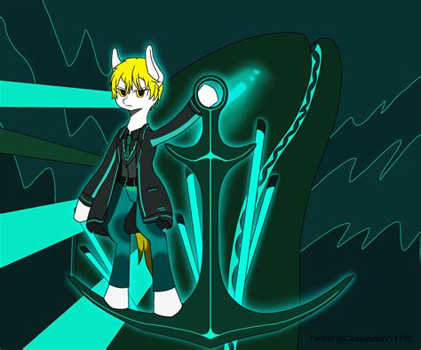 3373976 Safe Artist Cassandra211190 Oc Oc Only Earth Pony Pony