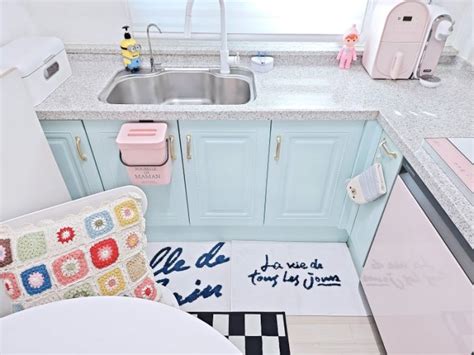 네이버 인플루언서