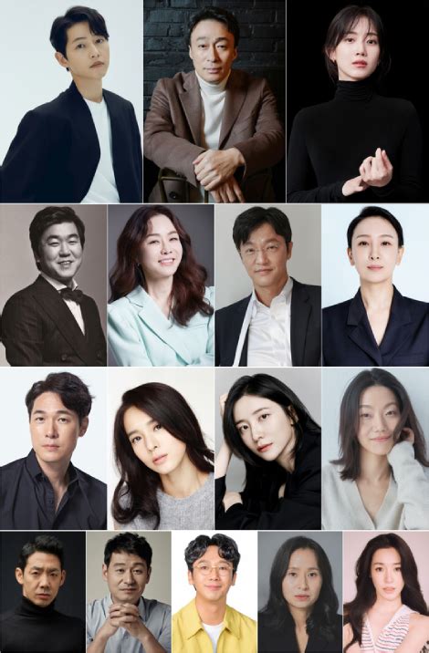 ソン・ジュンギ主演『財閥家の末息子』、歴代級人生リセットファンタジー予告！ 韓国エンタメ・トレンド情報サイトkoariコアリ