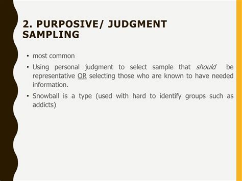 Ppt Sample Size Determination And Sampling Techniques Powerpoint