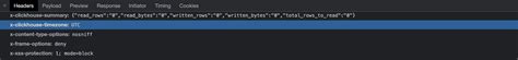 in table view datetime is interpreted as of browser s timezone · issue