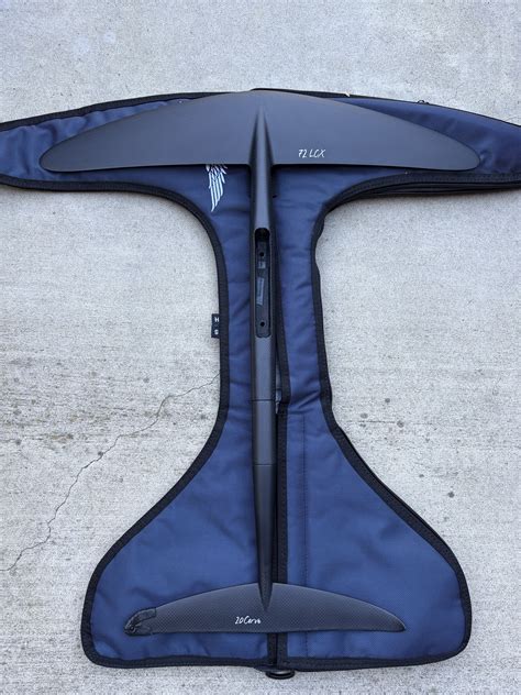 Lift 72lcx For Sale New Never Used 36 Inch Mast Extender And 26 Carve