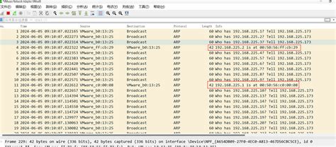你真的明白nmap的参数在干什么吗 Nmap Tutorial 2024 南瓜薯仔 博客园
