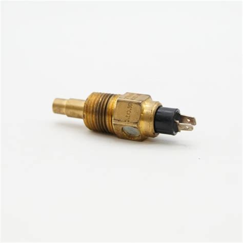 Engine Temperature Sensor Roberts Irrigation