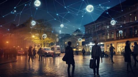 Las 10 Tendencias Tecnológicas De 2024 En Colombia 360