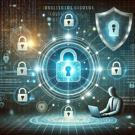 Understanding Common Vulnerabilities And Exposures Cve And Its