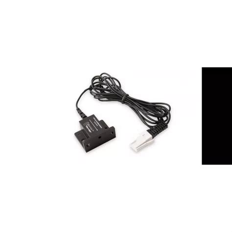 Manual De Usuario Vernier Low G Accelerometer 4 Páginas