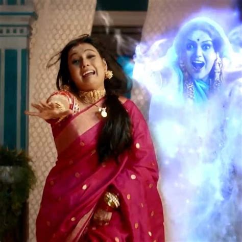 Gashmeer Mahajani Karan Kundrra Bhediya To Kushal Tandon Beauty And The
