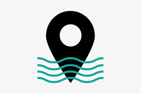 Ebbwater Flood Map Project People Living In Bc Floodplains Ebbwater