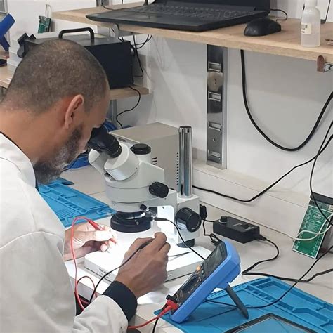 يعلن مركز Ts Gsm Technologie Centre Dz Pro عن إطلاق دورات تعليمية