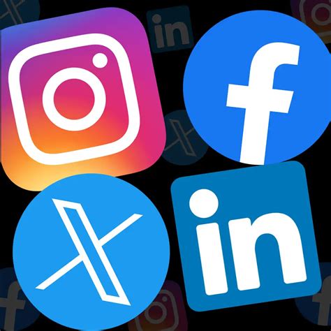 Discover Subscan UDS Socials Subscan QWM Group