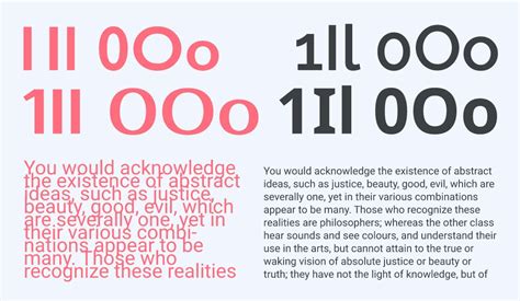 Neurodiversity Design System Font Colors Buttons And Animations… By Elisa Viglianese Medium