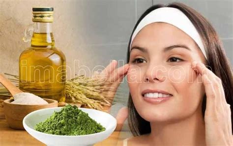 Crema Japonesa Rejuvenecedora Belleza