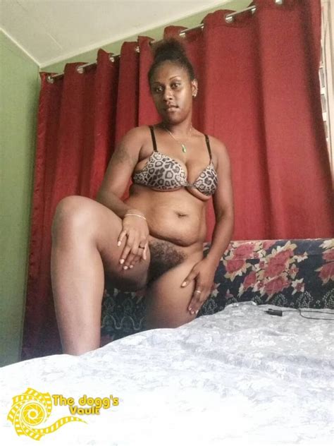 Kawas Porn Pictures Xxx Photos Sex Images 3930390 Pictoa